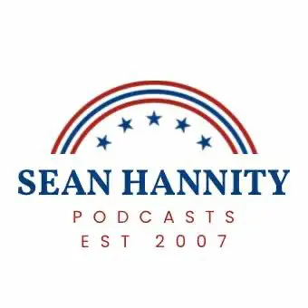 Advertise On Sean Hannity - 800-451-6440 - How To Advertise On Sean Hannity